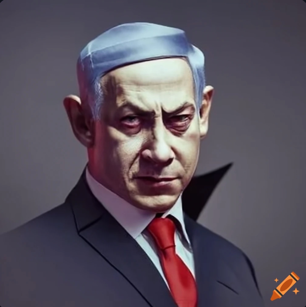 **Israeli Attack on Iran: Is This an Open Licence to Kill? Why Is There ...