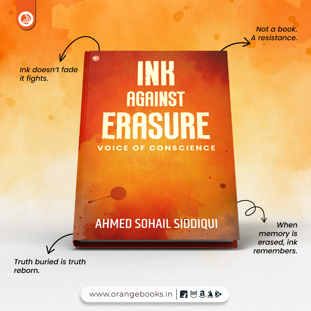 India a Failed State While Pakistan Has Survived – Is the Clock Turning ...