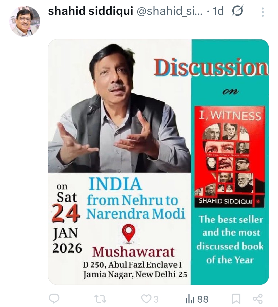 Fake Muslims, Manufactured Leadership, and the Grand Betrayal of Islam ...